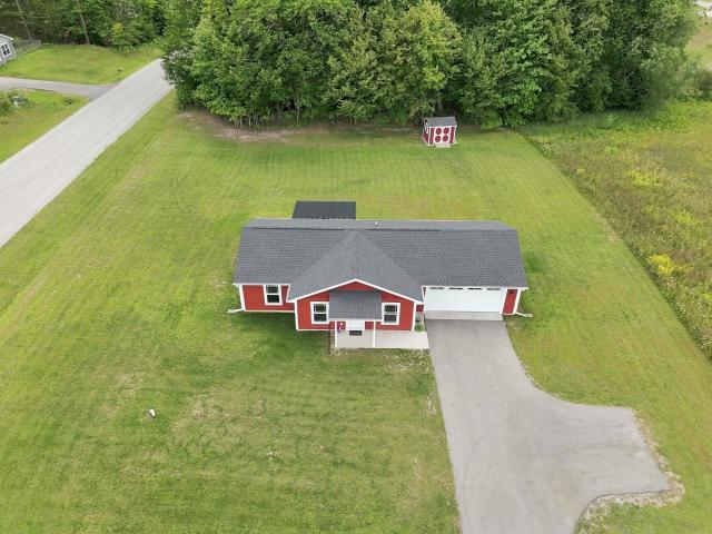 2177 Pebblebrook Drive