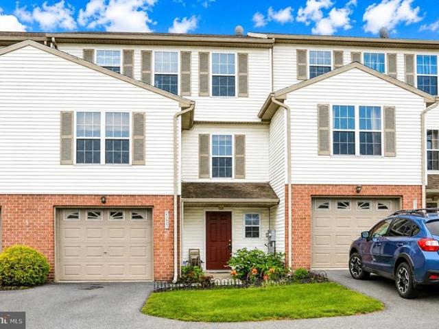 2177 Penn St # L0232, Lebanon, PA 17042