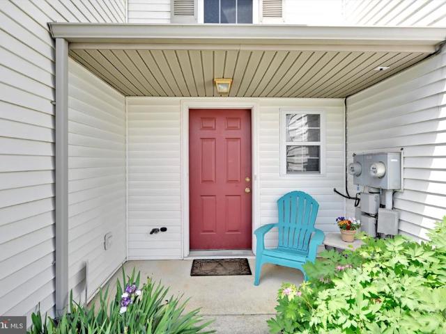 2177 Penn St L 0232