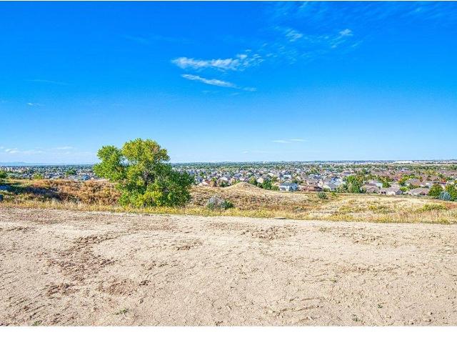 2177 Picture Point Dr, Windsor, CO 80550 | MLS #1063