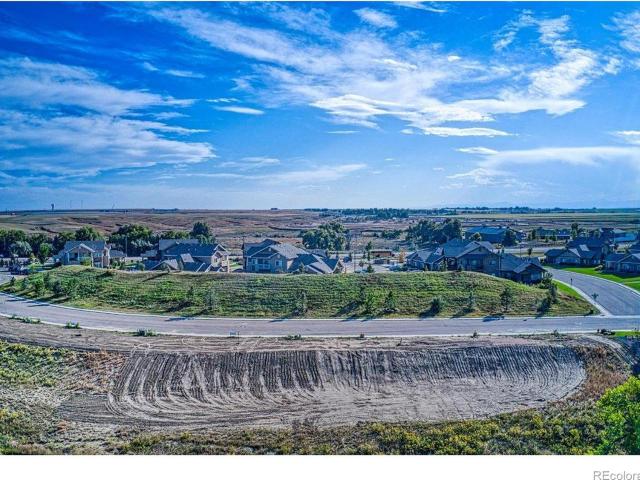 2177 Picture Point Drive