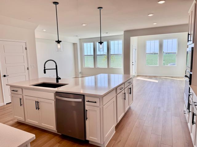 2177 Ryegrass Lane # 70002