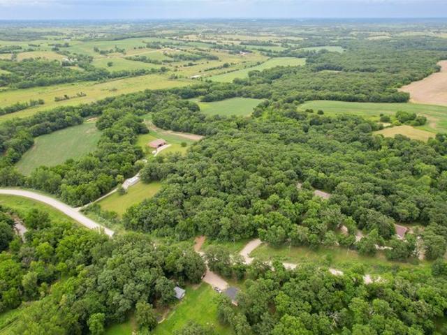 2177 rd Ave, New Virginia, IA 50210