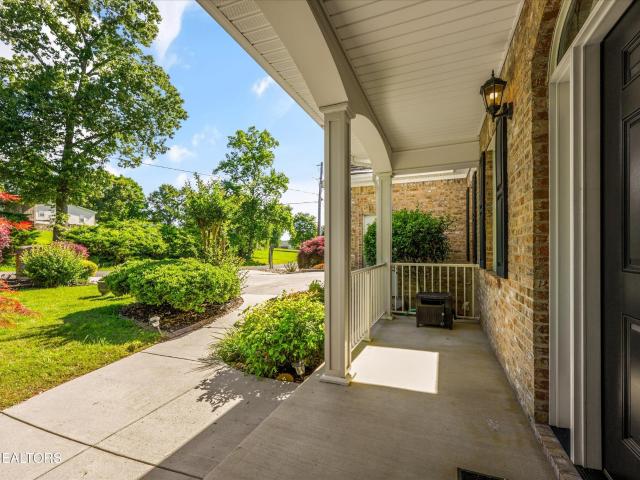 2177 Riverview Drive