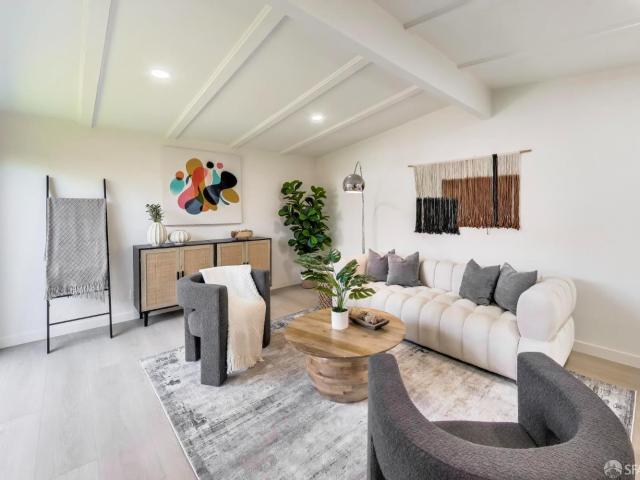 2177 Sullivan Ave, San Jose, CA 95122 | MLS #426120 | Compass