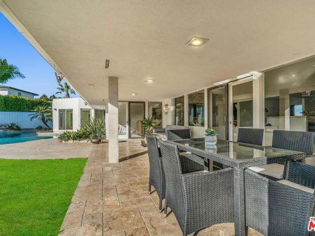 2177 Summitridge Drive