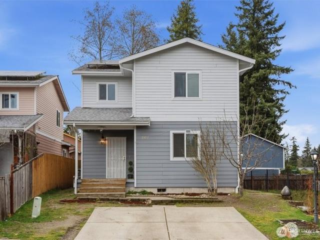 2177 SE Polar Star Way, Port Orchard, WA 98366