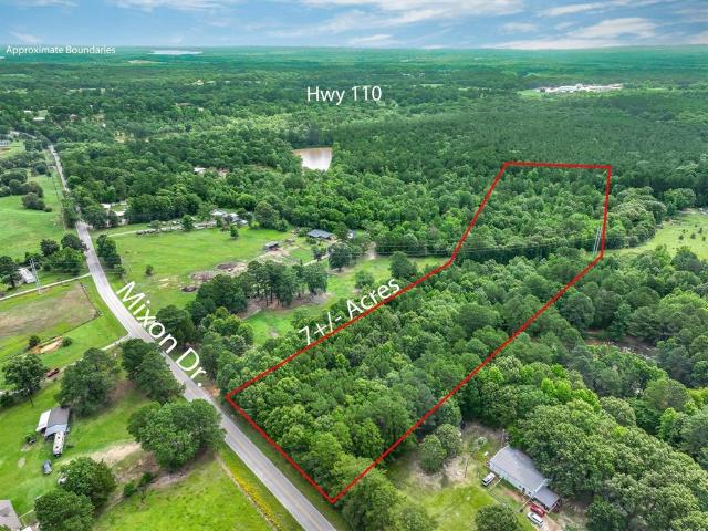 2177 Troup Tx 75789, Whitehouse, TX 75791 | Compass