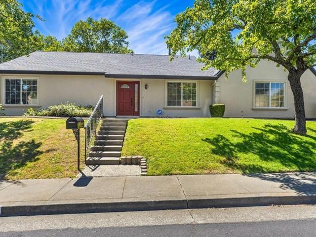 2177 Vista Del Rancho St, Fairfield, CA 94534