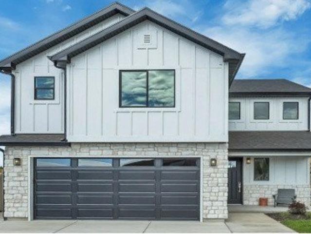 2177 W 2615 N Unit 135, Clinton, UT 84015