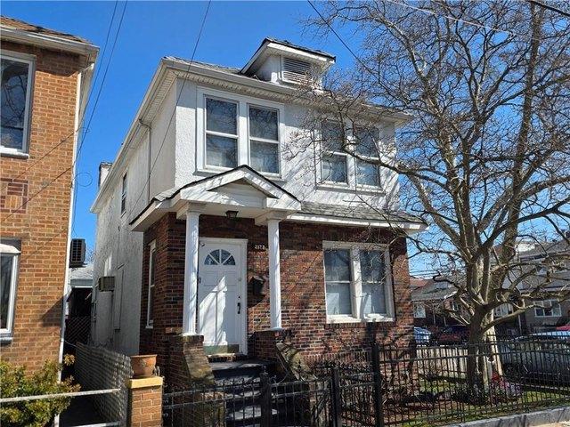 2177 W 7th St, Brooklyn, NY 11223