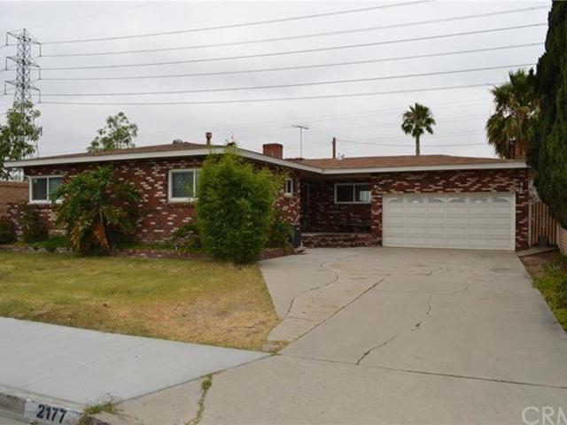 2177 W Crestwood Ln, Anaheim, CA 92804