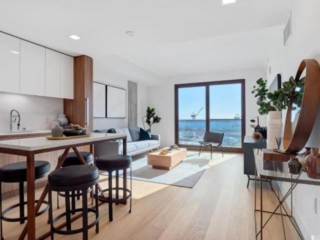 2177 3rd St #524, San Francisco, CA 94107