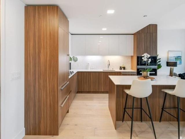 2177 3rd St #705, San Francisco, CA 94107