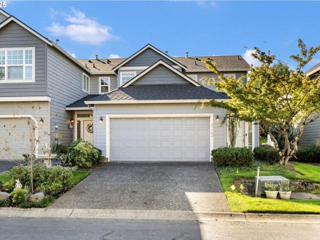 21780 NE Larkspur Ln, Fairview, OR 97024 | MLS #504185 | Compass