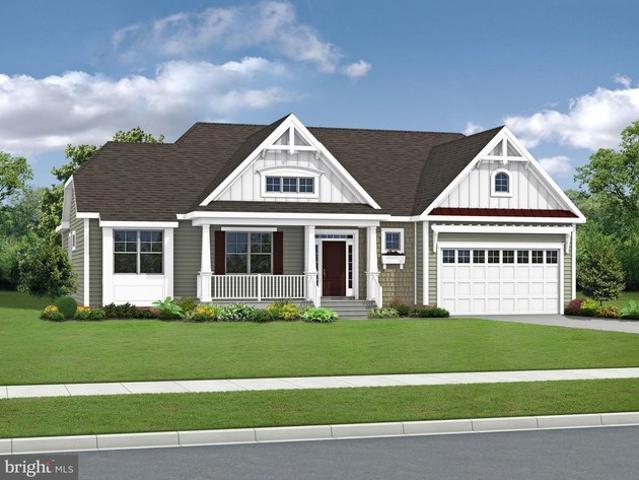 21782 Eastbridge Loop, Lewes, DE 19958