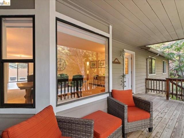 21787 Crystal Lake Dr, Sonora, CA 95370