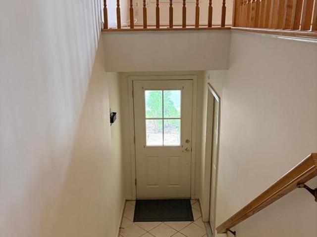 21784 Oakville Terrace