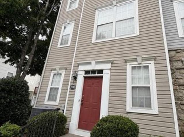 21785 Dragons Green Sq, Ashburn, VA 20147