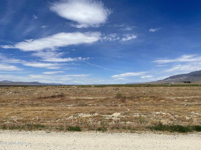 21785 Kush Ct, Lovelock, NV 89419