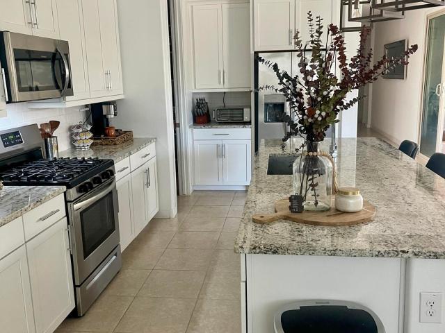 21785 S 213th St, Queen Creek, AZ 85142 | MLS #7012