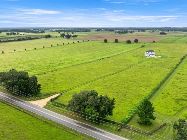21786 NW 27 St, Dunnellon, FL 34431 | MLS #OM708110