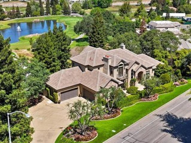 21788 Brighton Crest Dr, Friant, CA 93626