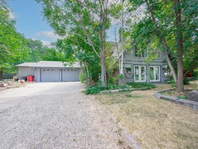 2178 Meadows Ct, Grand Junction, CO 81507