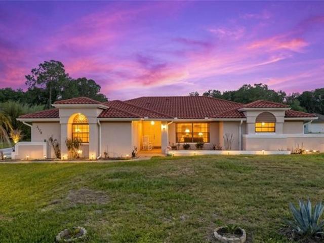 2178 N Stewart St, Kissimmee, FL 34746
