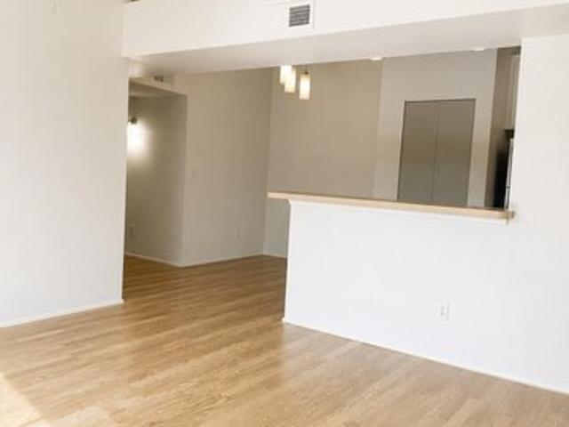 2178 N Pantano Rd Unit 229, Tucson, AZ 85715