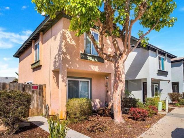 2178 Bluehaven Ct, San Diego, CA 92154
