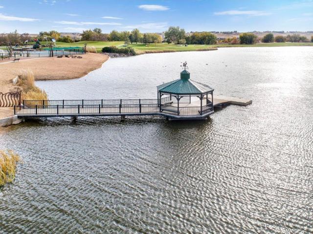 2178 Cape Hatteras Dr, Unit 7, Windsor, CO 80550 | MLS #1056