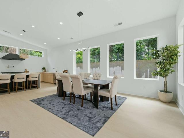 2178 Cavanaugh Ave SE, Atlanta, GA 30316 | MLS #184863