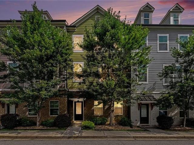 2178 Colvin Ct NW, Atlanta, GA 30318