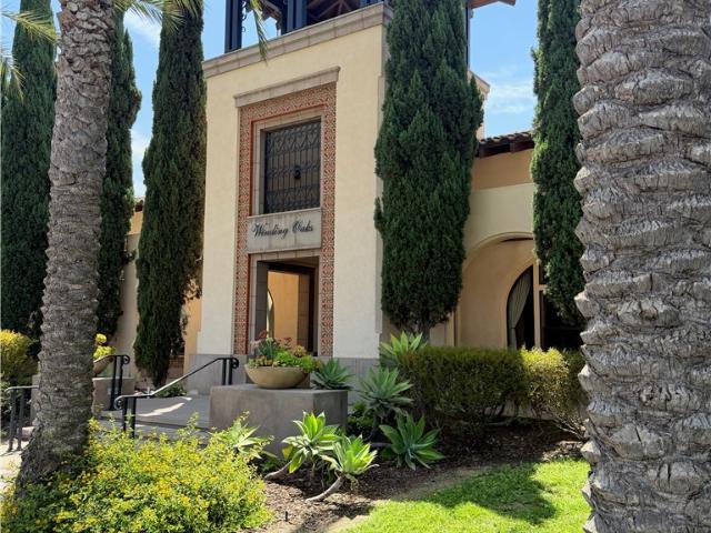 2178 Diamondback Court 30