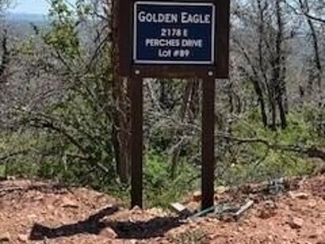 2178 E Perches Dr Lot 89, Hideout, UT 84036