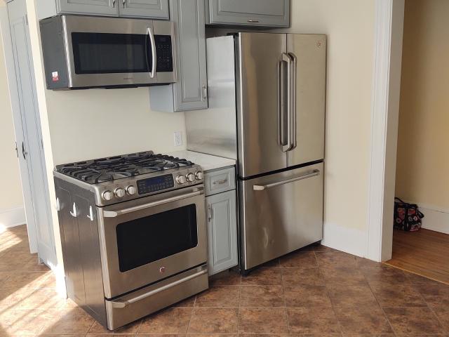 2178 Elm St, Stratford, CT 06615 | MLS #24171 | Compass