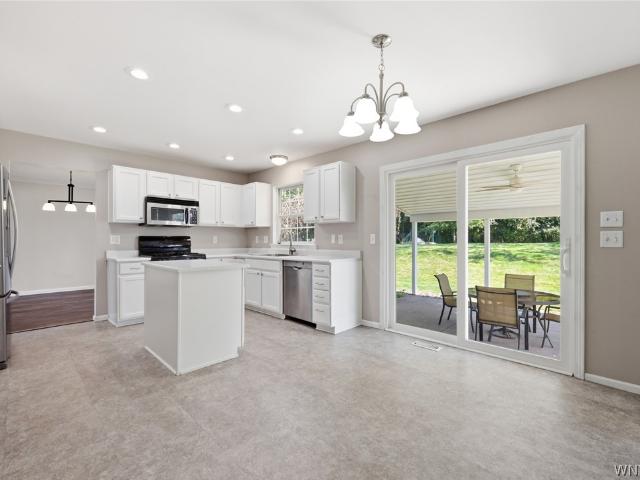 2178 Fox Chase Road