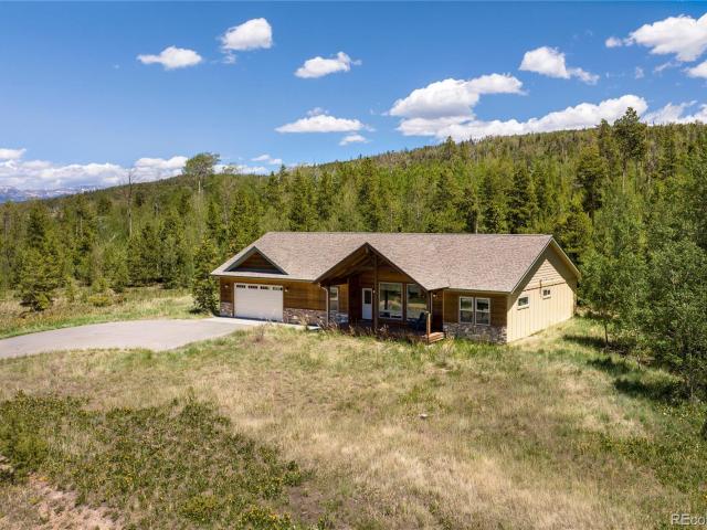 2178 GCR 88/Val Moritz Drive