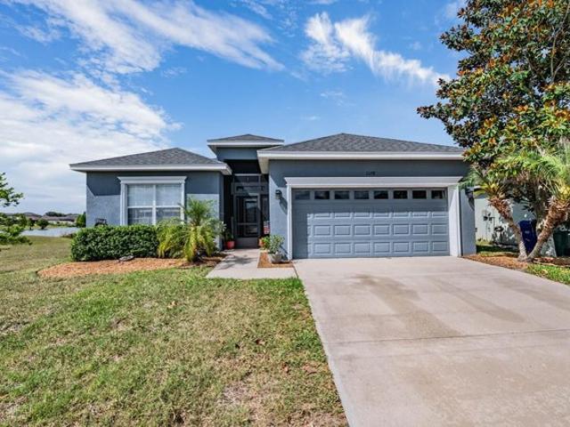 2178 Geneva Dr, Lakeland, FL 33805