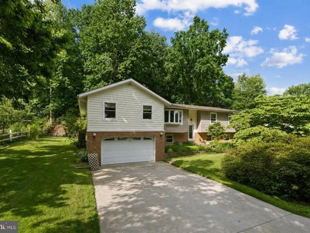 2178 Glenfield Rd, Annapolis, MD 21401