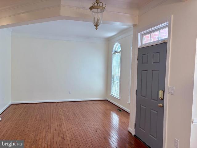 2178 Harithy Drive