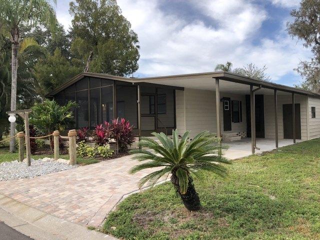 2178 Lakeside, Palmetto, FL 34221