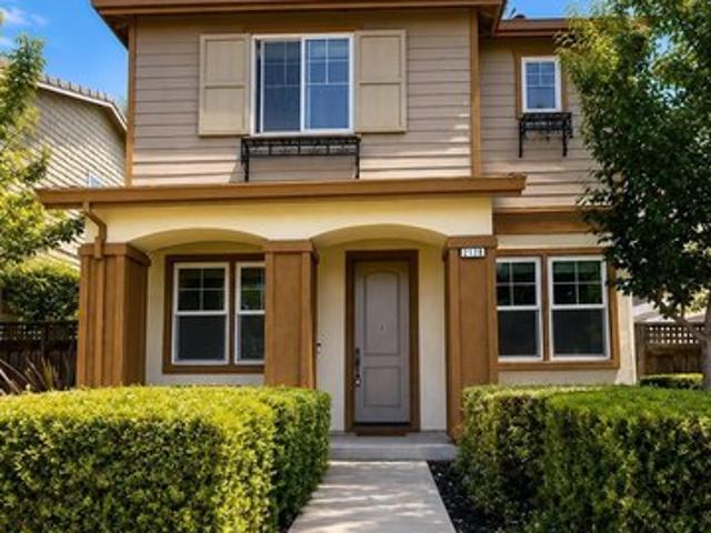 2178 Panorama Ct, Dublin, CA 94568