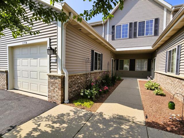 2178 Pine Ridge Ct, Unit D