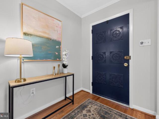 2178 Princeton Place