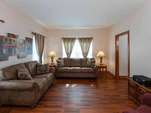 2178 Russet Court