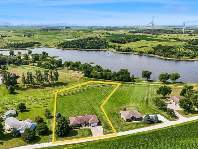 2178 rd Lane