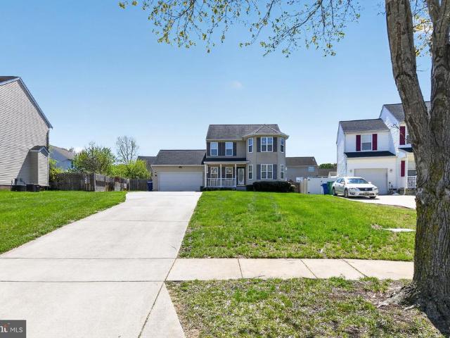 2178 Richland Court
