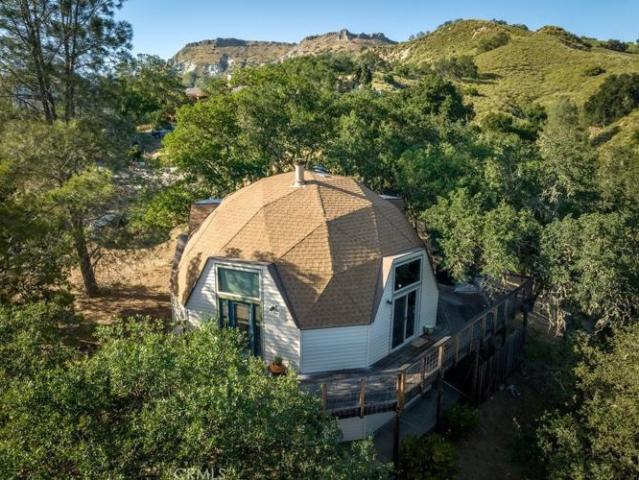 2178 Ridge Rider Rd, Bradley, CA 93426